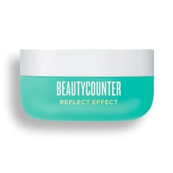 beautycounter | Skincare | Beautycounter Reflect Effect Aha Smoothing ...